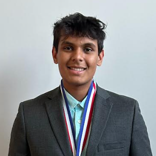 2024-25 Award Winners - Office of Nationally Competitive Awards ...