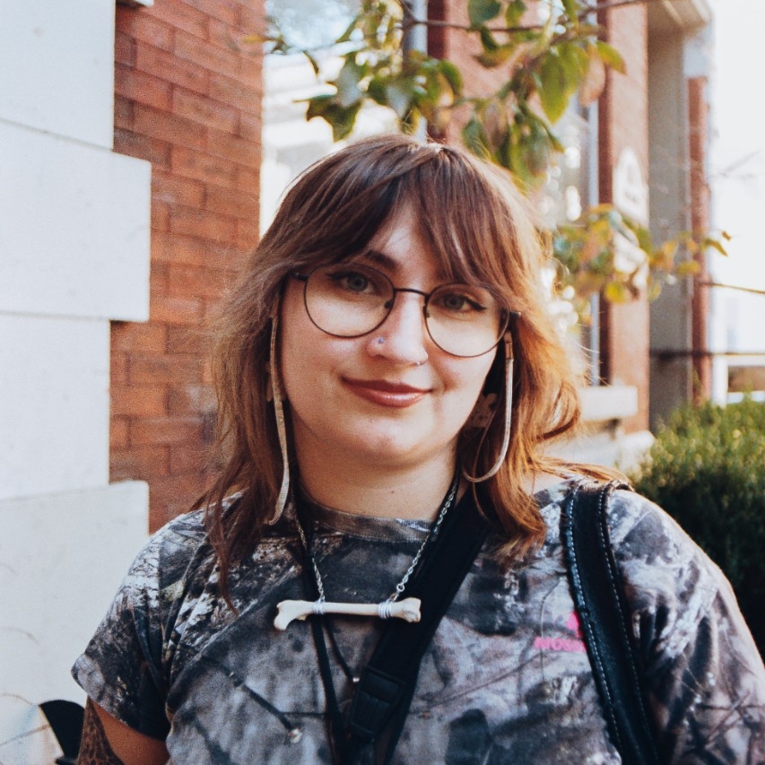 Erin Seccia - Office of Nationally Competitive Awards | University of ...