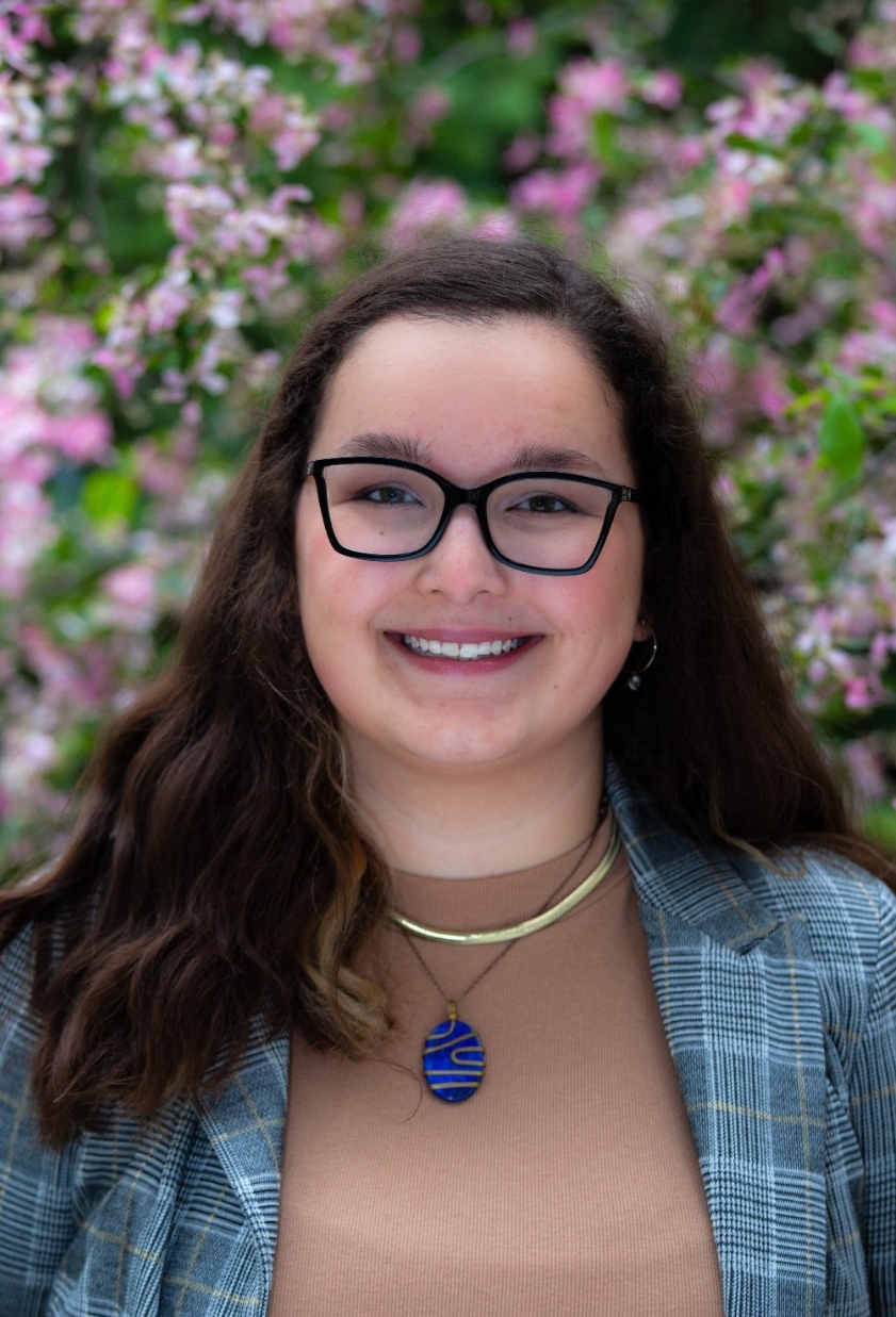 Erin Tedtman - Office of Nationally Competitive Awards | University of ...