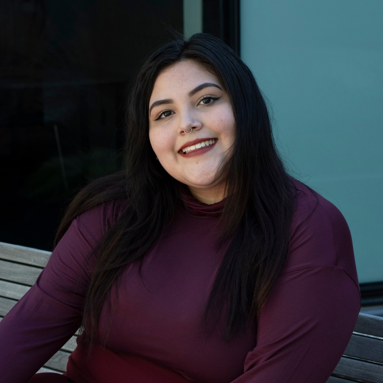 Isabel Slonneger - Office of Nationally Competitive Awards | University ...