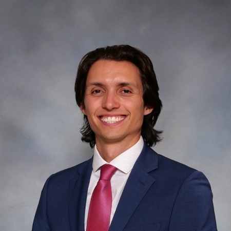 Jan Mazur - Office of Nationally Competitive Awards | University of ...