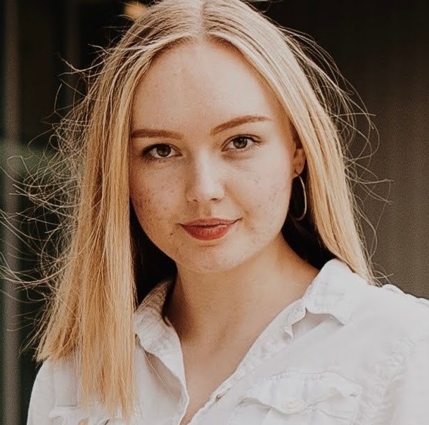 Jane Cox - Office of Nationally Competitive Awards | University of ...