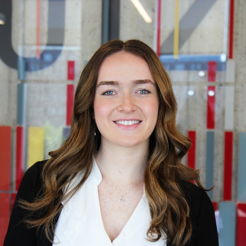 Kellie Hannan - Office of Nationally Competitive Awards | University of ...