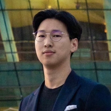 Kevin Li - Office of Nationally Competitive Awards | University of ...