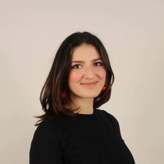 Nika Umnov - Office of Nationally Competitive Awards | University of ...