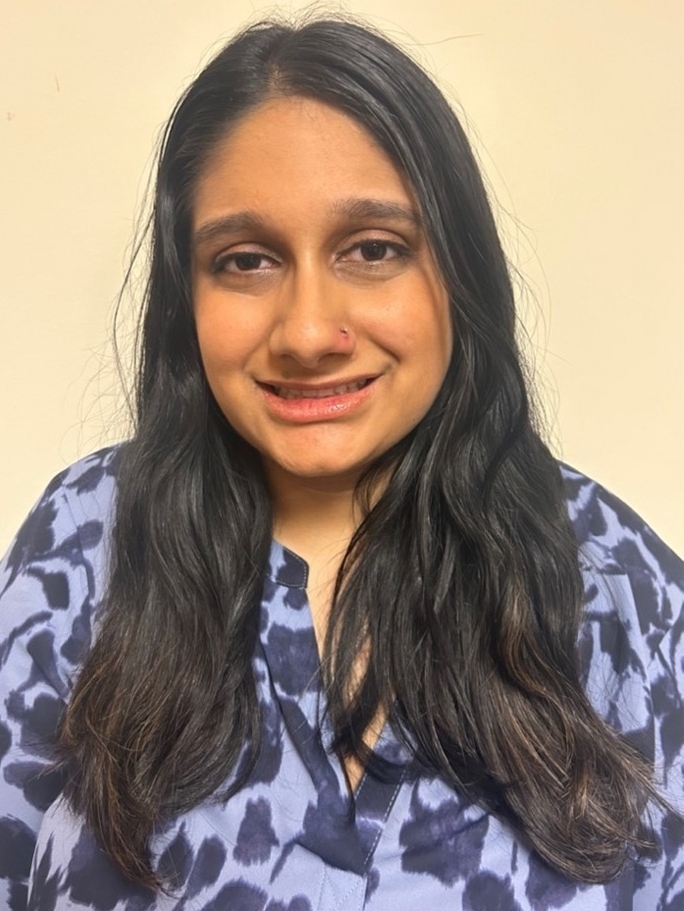 Ria Parikh - Office of Nationally Competitive Awards | University of ...