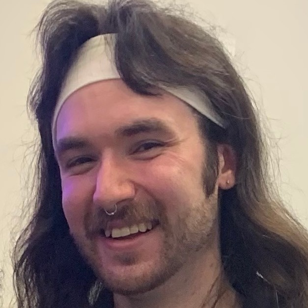 Sam Dell - Office of Nationally Competitive Awards | University of ...