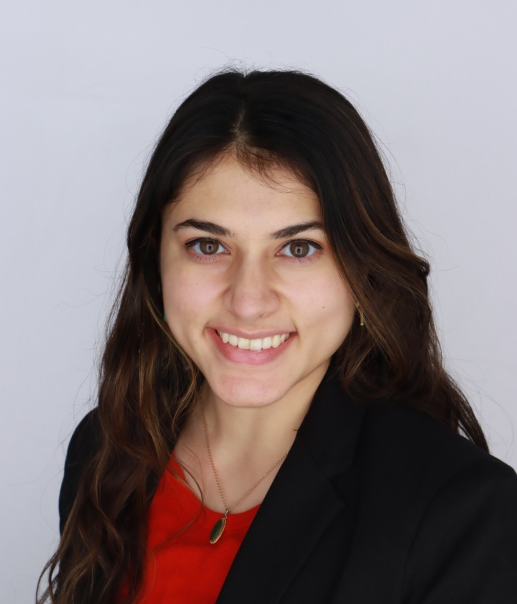 Shivane Chawla - Office of Nationally Competitive Awards | University ...