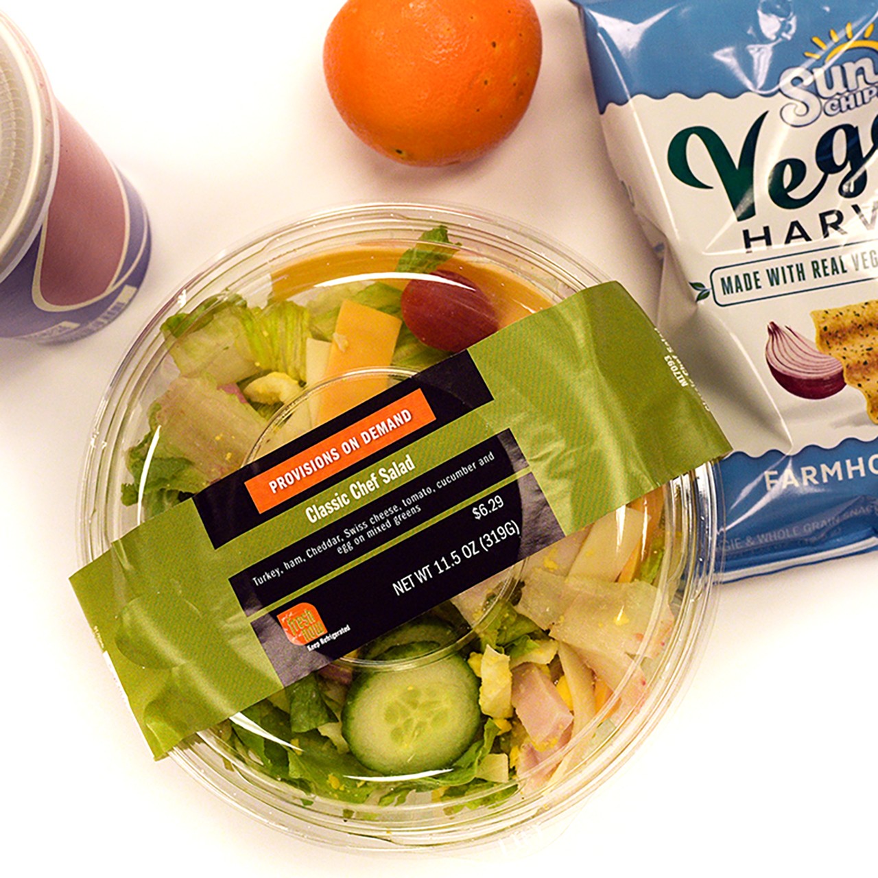 Dining - Essential Services for New Students | University of Cincinnati