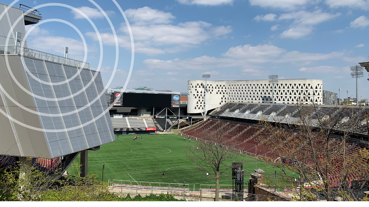 UC Swag - Essential Services for New Students | University of Cincinnati