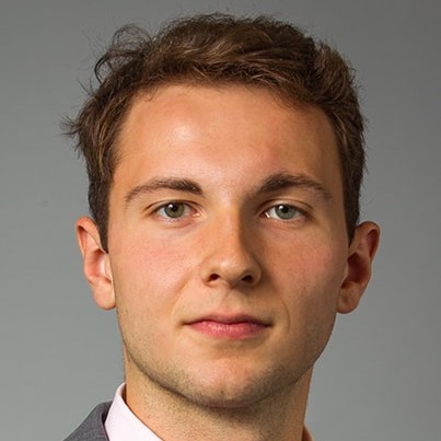 Our Committee - Campus Life | University of Cincinnati