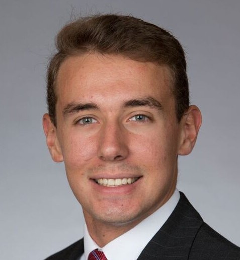 Our Committee - Campus Life | University of Cincinnati