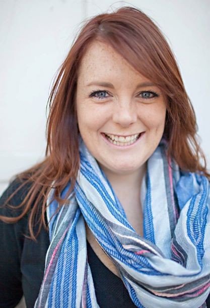 Divisional Leadership - Campus Life | University of Cincinnati