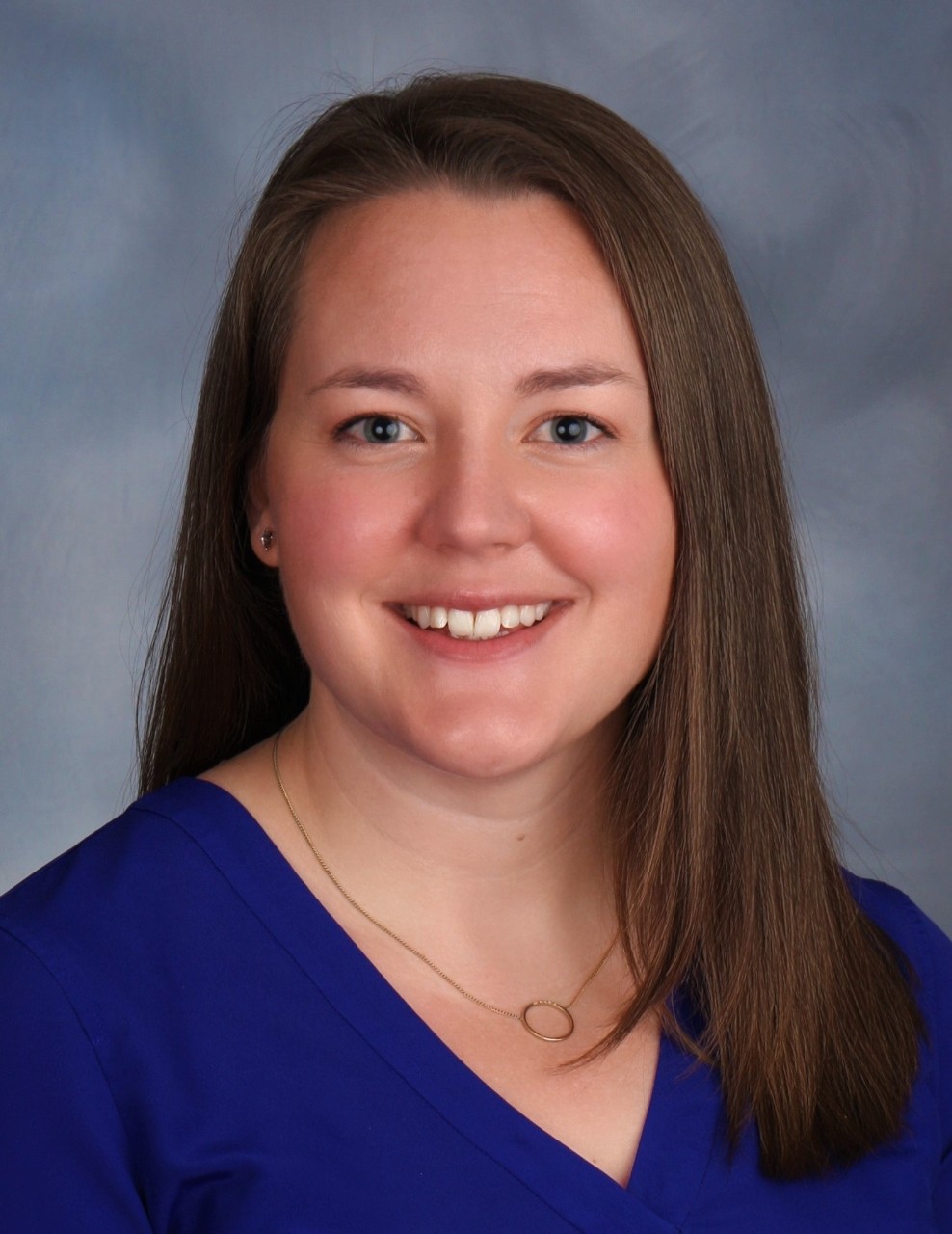 Divisional Leadership - Campus Life | University of Cincinnati