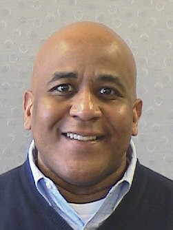 Divisional Leadership - Campus Life | University of Cincinnati