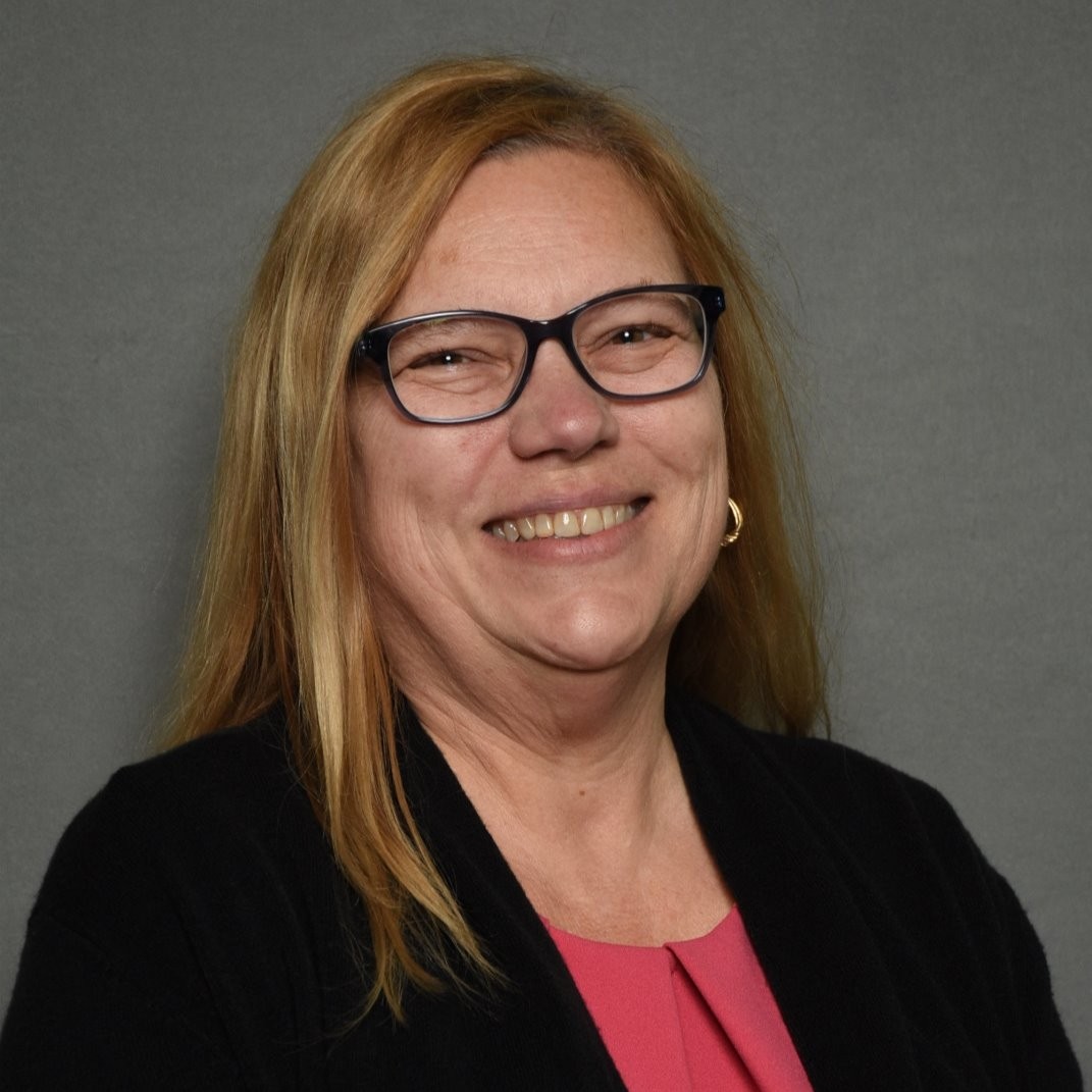 Divisional Leadership - Campus Life | University of Cincinnati