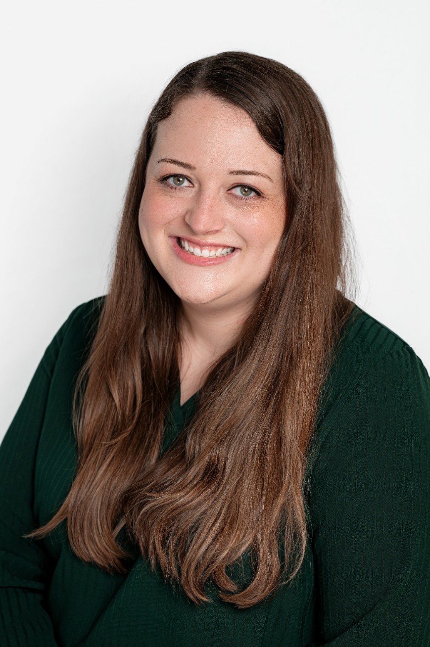 Student Affairs Divisional Leadership - Campus Life | University Of ...