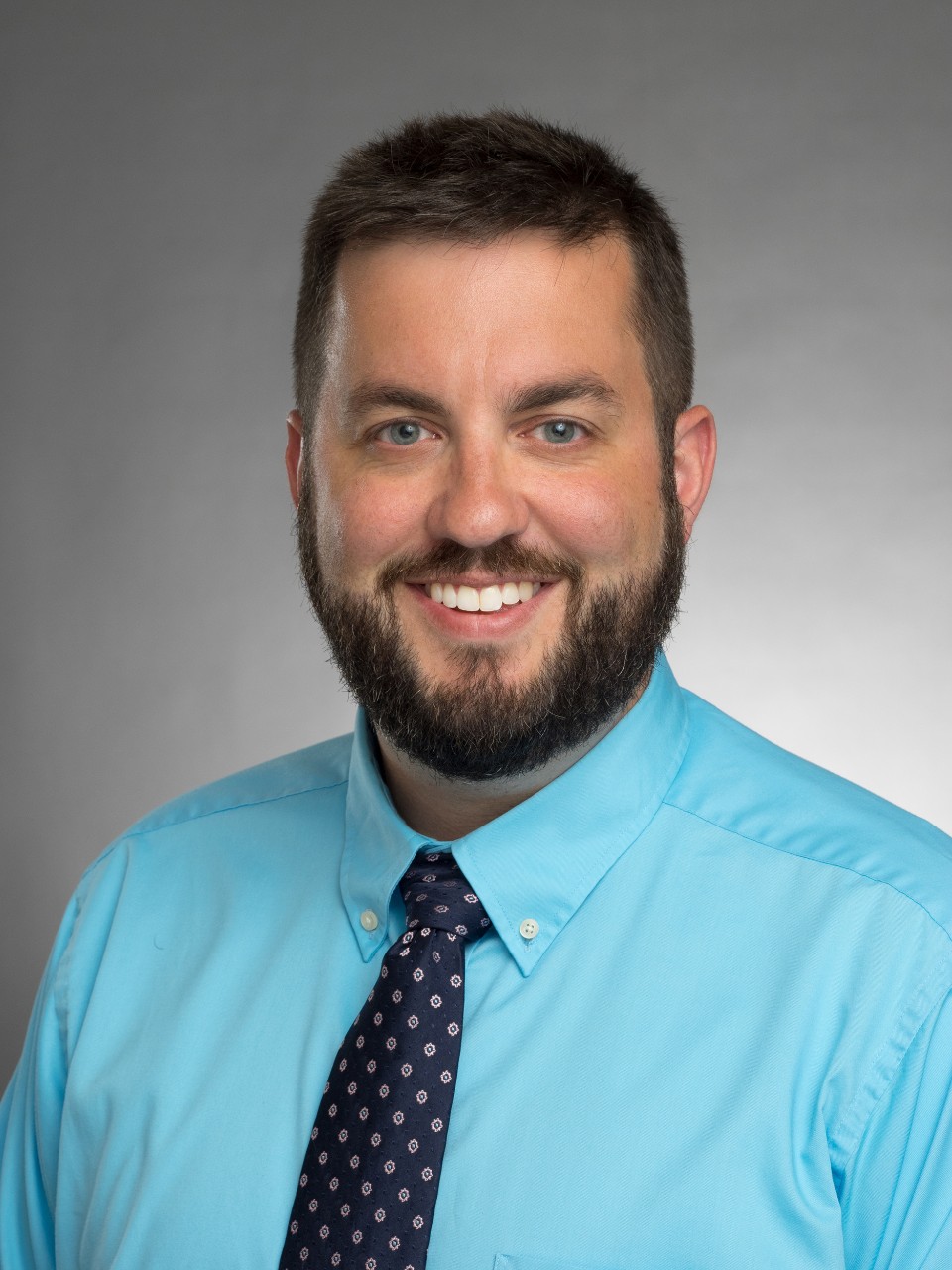 Student Affairs Divisional Leadership - Campus Life | University Of ...