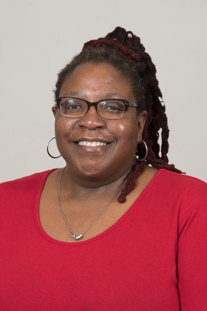 Student Support Services | University of Cincinnati