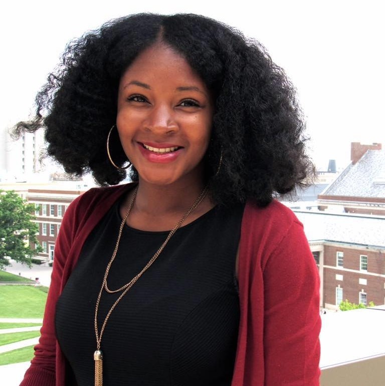 Student Leadership Programs | University of Cincinnati