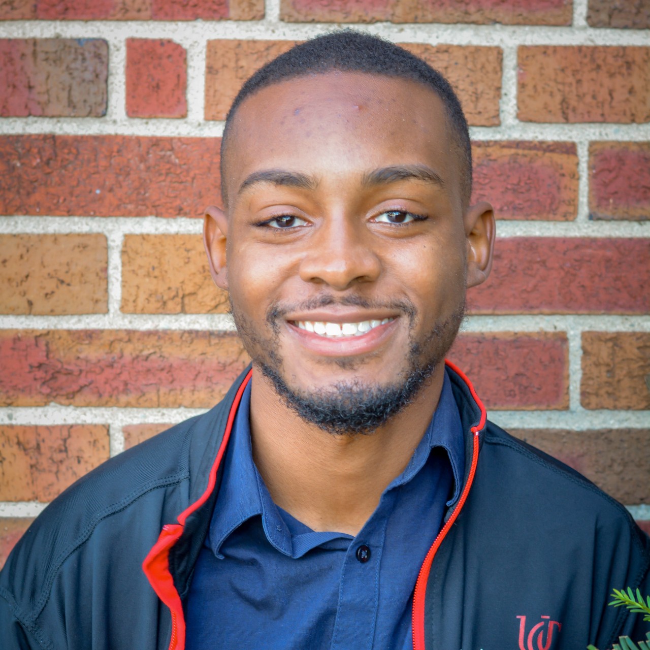 Darwin T. Turner Scholars Program - Campus Life | University of Cincinnati