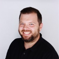 UC Votes - uc-votes | University of Cincinnati