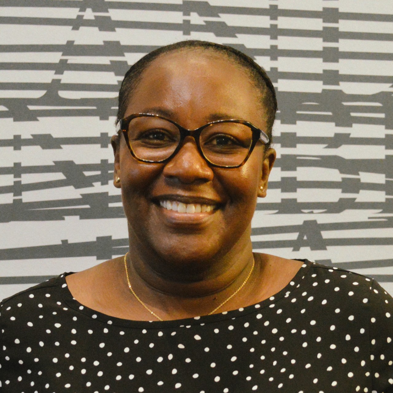 UC International Staff | University of Cincinnati