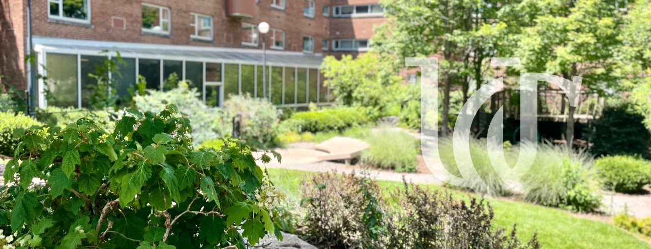 Testing Services - Campus Life | University Of Cincinnati