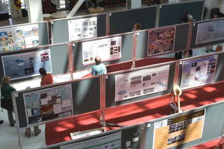 Meetings & Events - Campus Life | University of Cincinnati