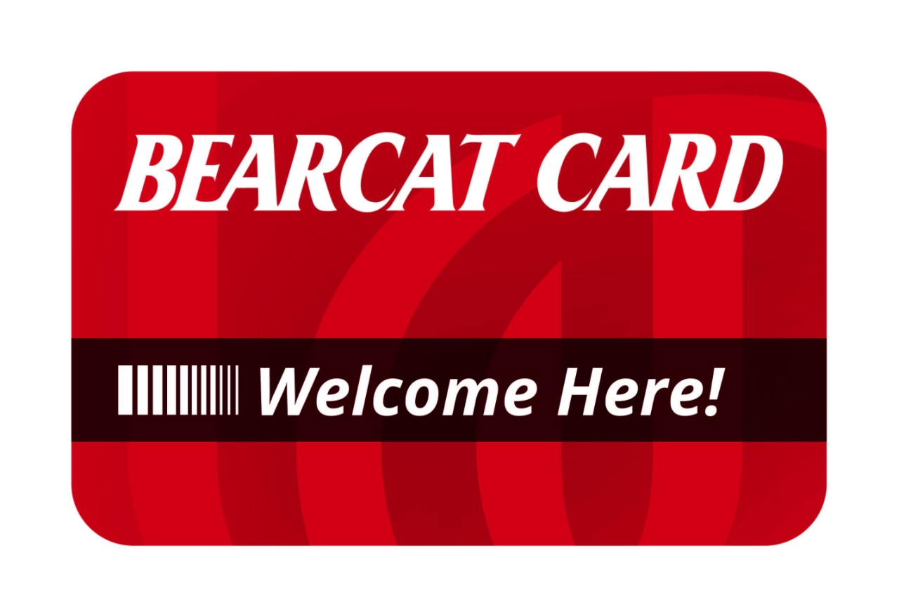 FAQ - Campus Life | University of Cincinnati