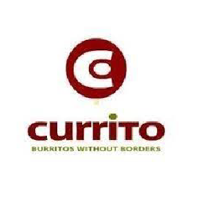 Where to Use - Campus Life | University of Cincinnati