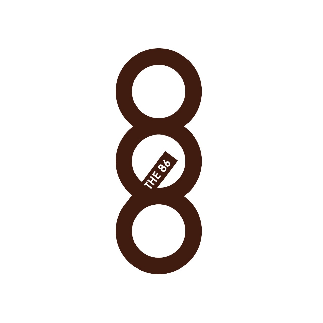 Where to Use - Campus Life | University of Cincinnati