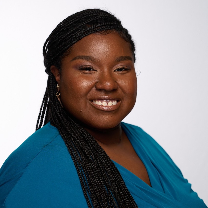 Staff | University of Cincinnati