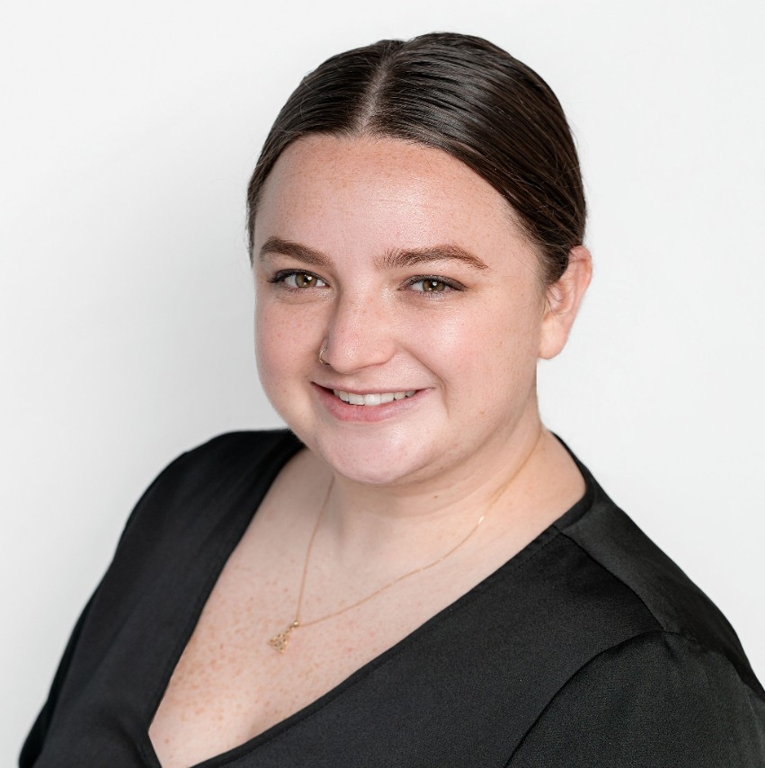 Staff | University of Cincinnati