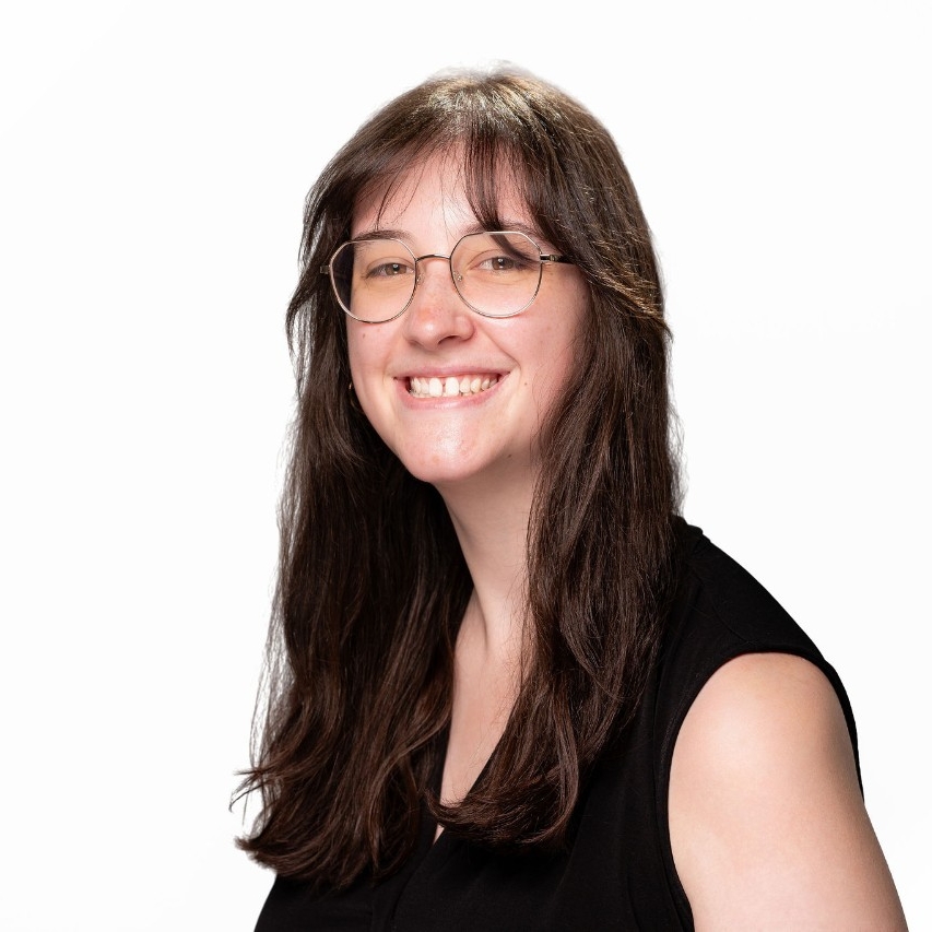 Staff | University of Cincinnati