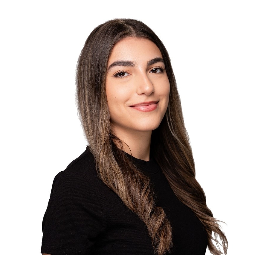 Staff | University of Cincinnati