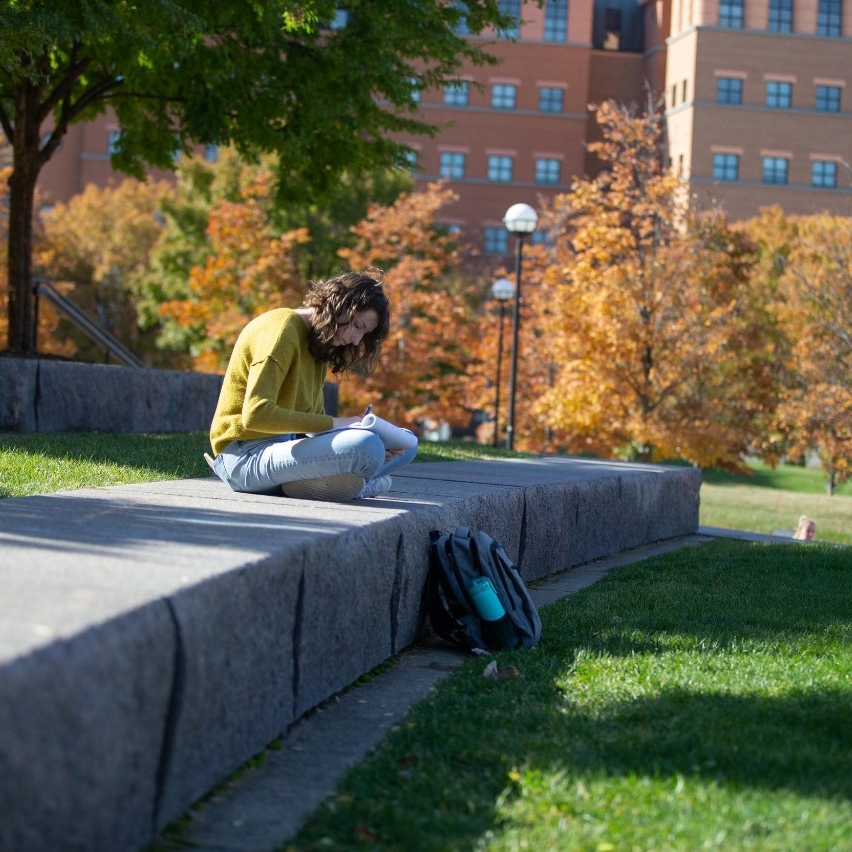 Find your next job at UC | University of Cincinnati