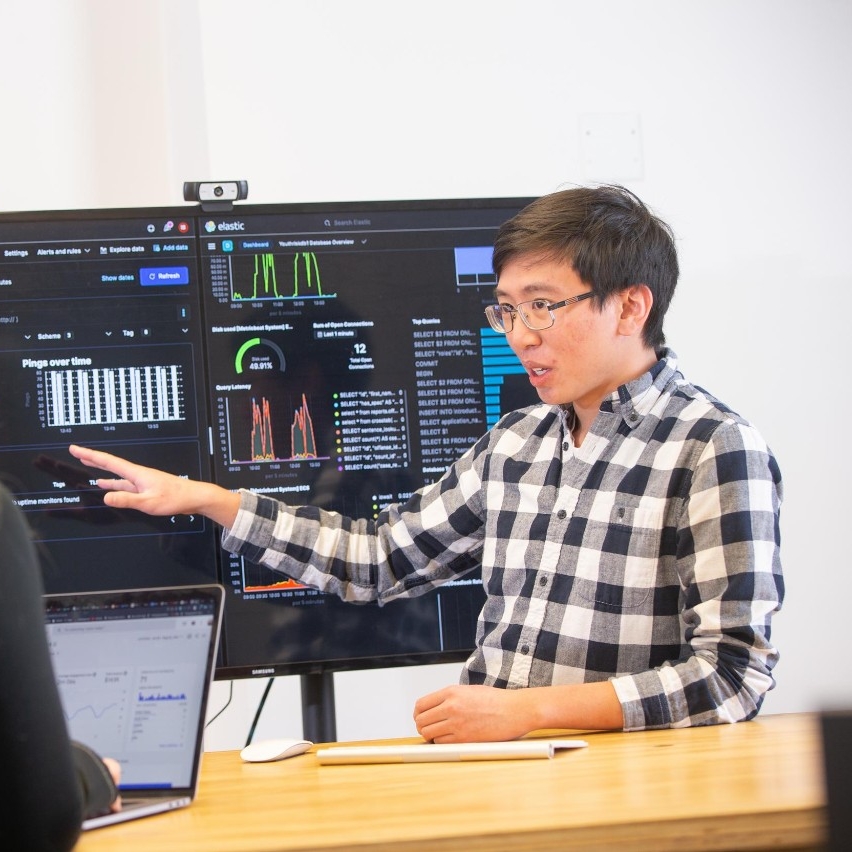 Find your next job at UC | University of Cincinnati