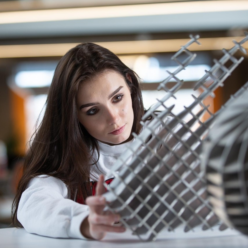 Find your next job at UC | University of Cincinnati