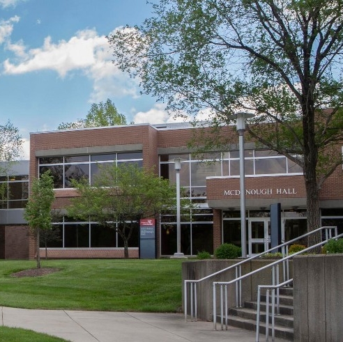 Find your next job at UC | University of Cincinnati