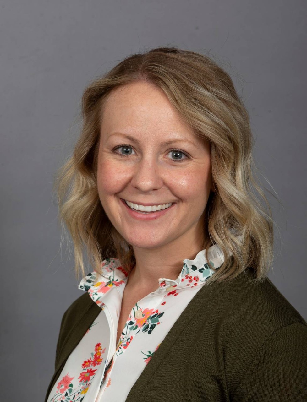 Coursera for Campus - Campus Life | University of Cincinnati