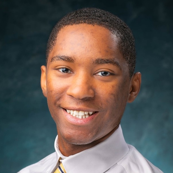 CEAS - University Honors Program | University of Cincinnati