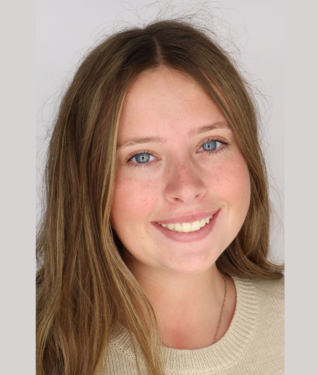 Meet Our Team | University of Cincinnati