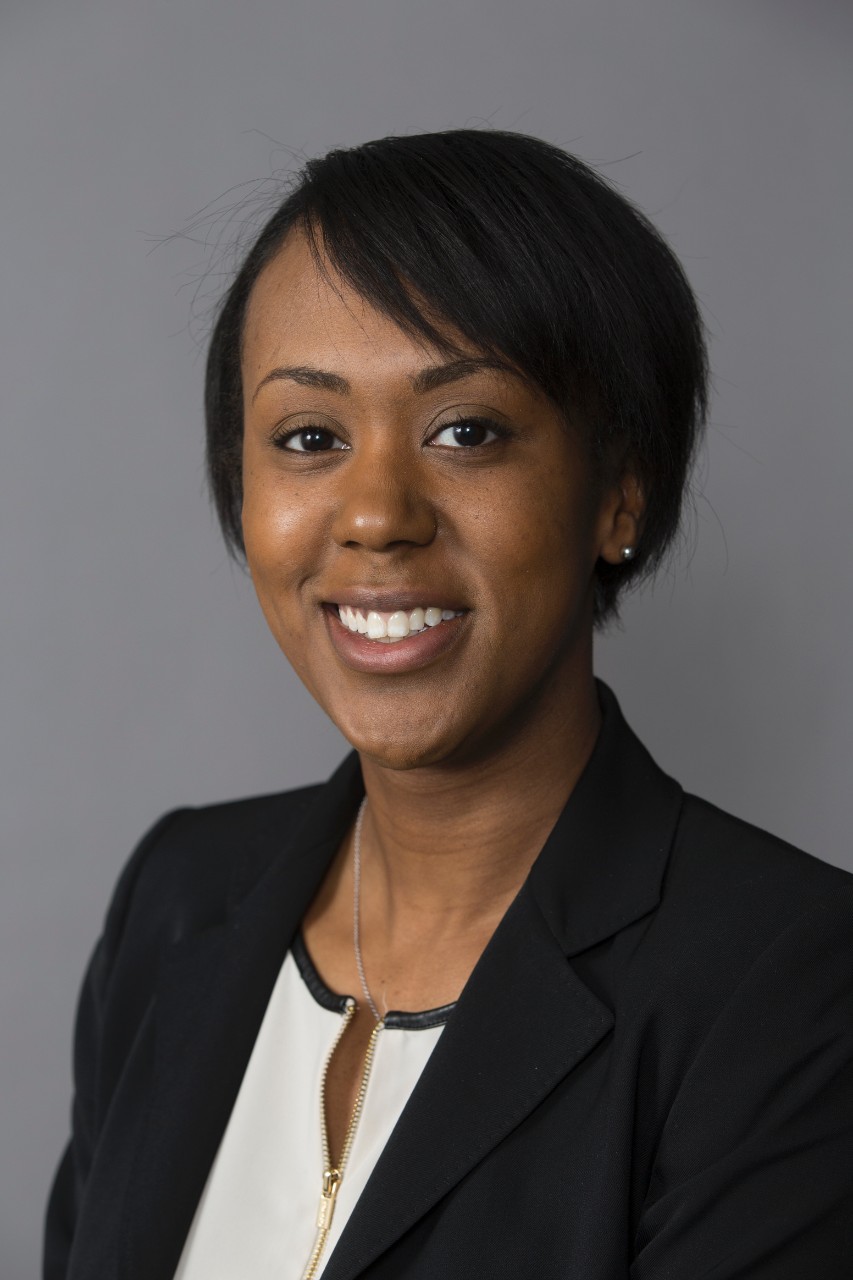 PPAC Team | University of Cincinnati