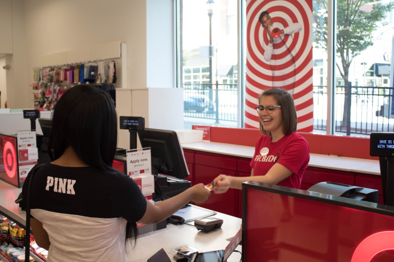 Bearcat Card - Campus Life | University of Cincinnati