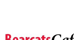 Where to Use - Campus Life | University of Cincinnati