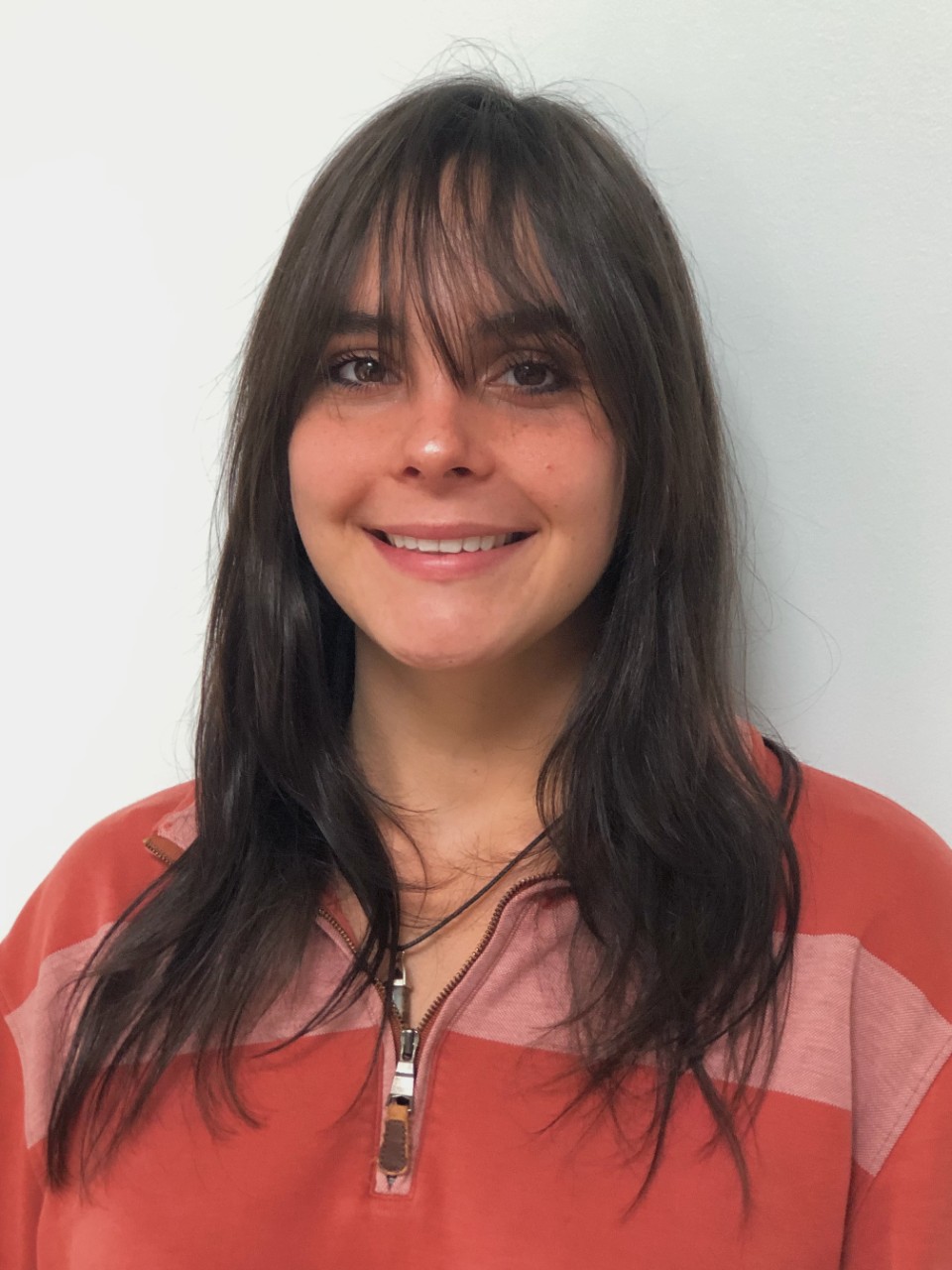 UC Blue Ash students register early and win big | University of Cincinnati