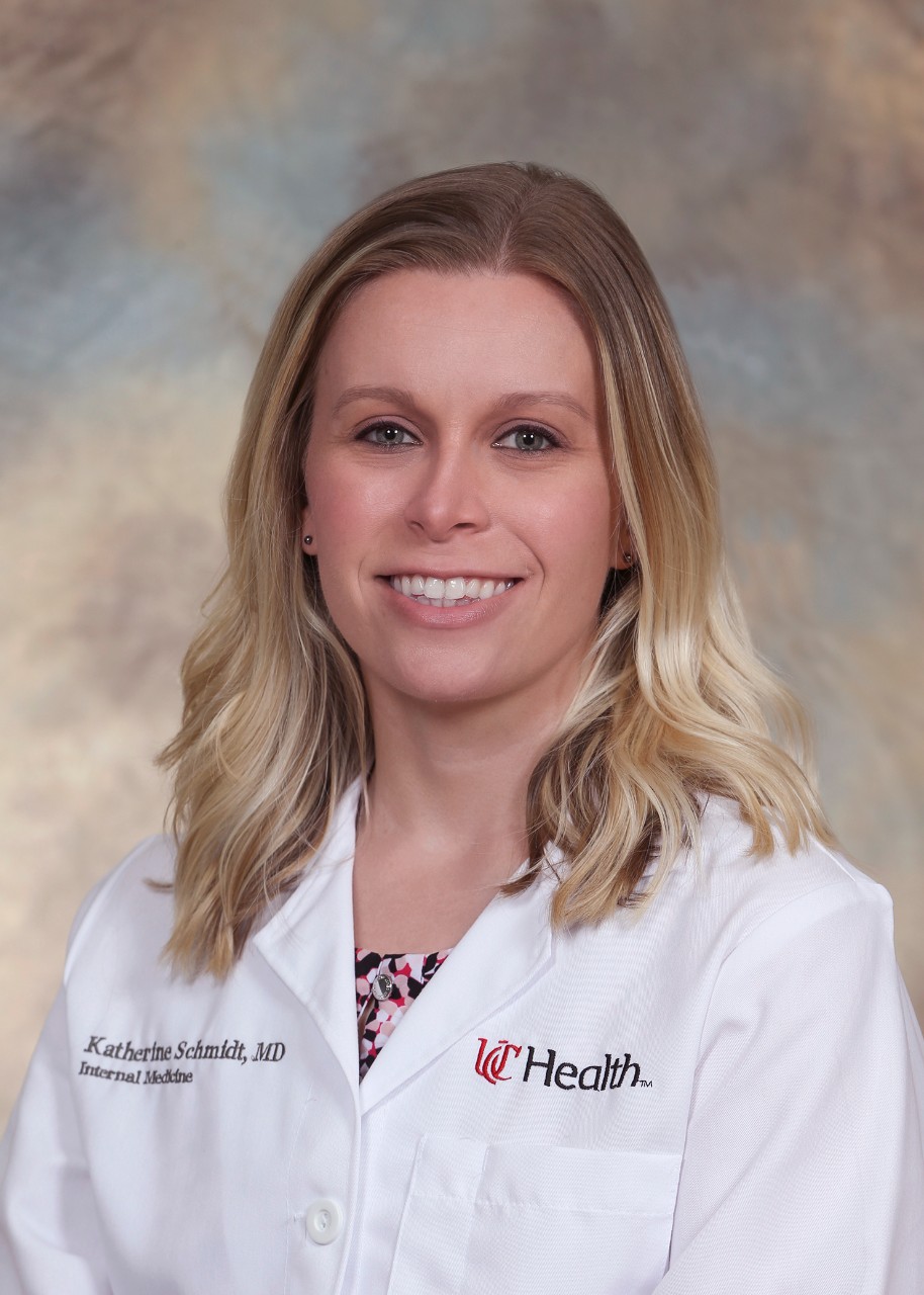 USA Today: Have you caught a cold? Here's how long you will be contagious. | University of ...