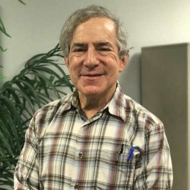 A&S alumni spotlight Jerome Fleg | University of Cincinnati