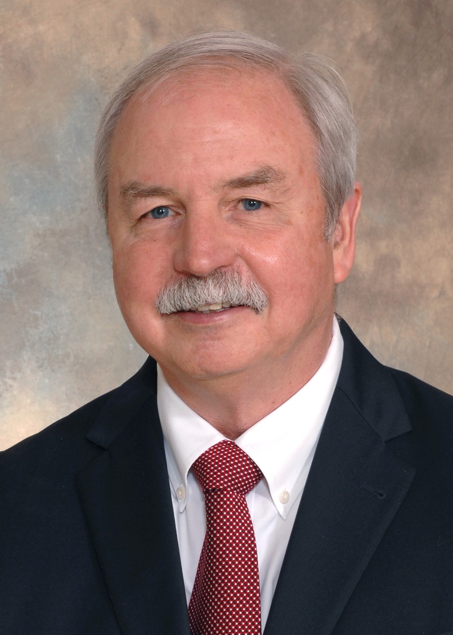 2025 Daniel Drake Medals awarded to four distinguished leaders ...
